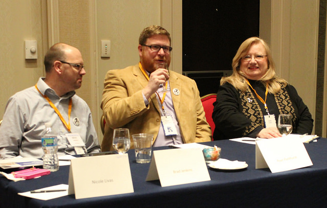 SPJVPA16: Case study in tragedy: WDBJ – SPJVA Today